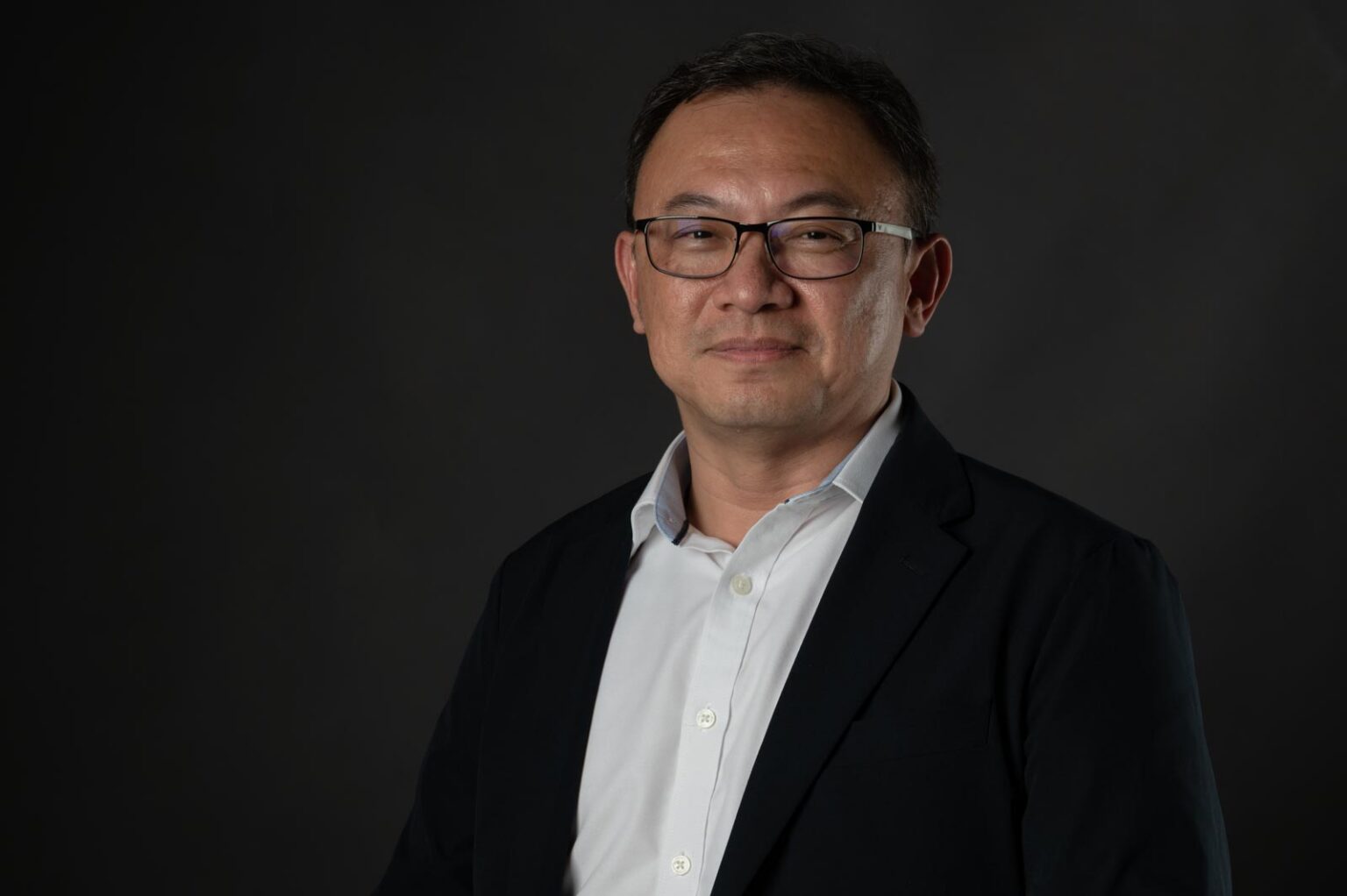 AVIXA appoints Yee Loy Pang as Senior Director, Asia Pacific ...